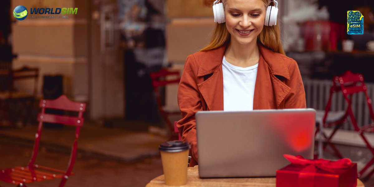 Best Wi-Fi Calling Apps in 2025 – Find Perfect Fit - Blog