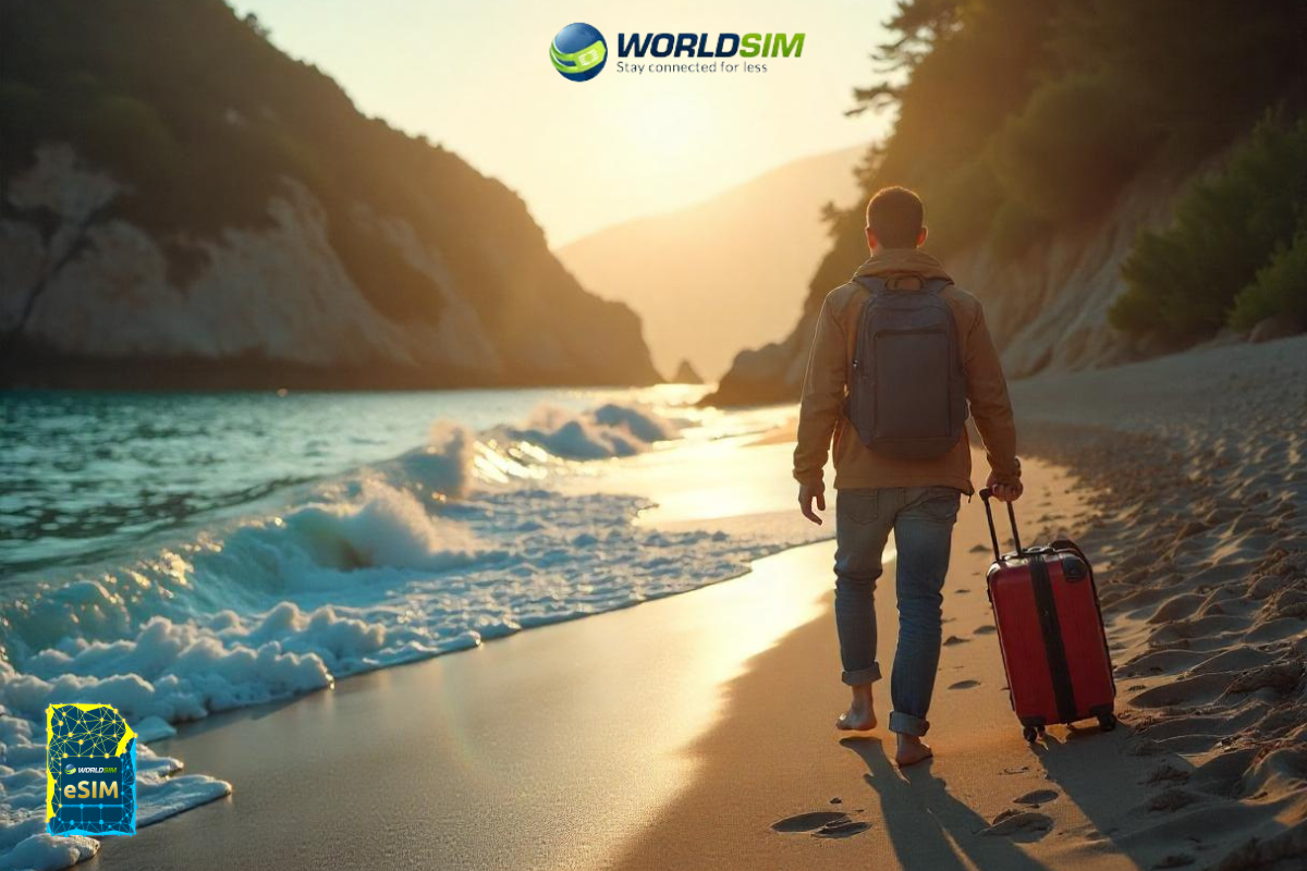 Common Travel Mistakes & How to Avoid Them on Your Trip - Blog